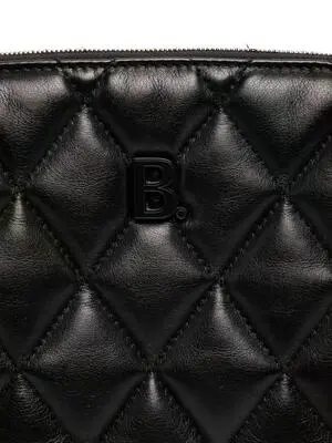 Balenciaga Crossbody Bag