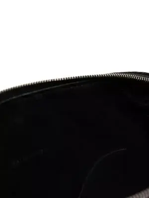 Balenciaga Crossbody Bag