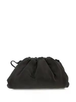 Bottega Veneta Pouch Shoulder Bag