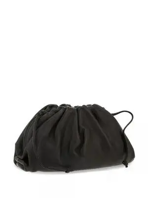 Bottega Veneta Pouch Shoulder Bag