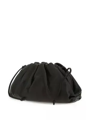 Bottega Veneta Pouch Shoulder Bag