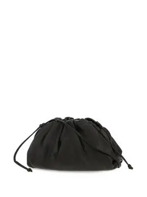 Bottega Veneta Pouch Shoulder Bag