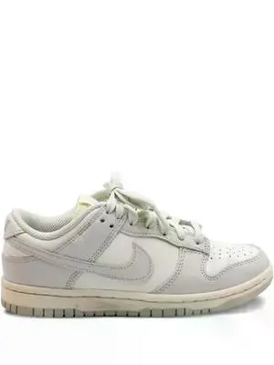 Nike Dunk Low Sneakers