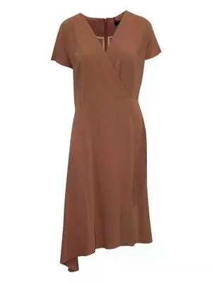 Joseph Short Sleeve Day Dresses