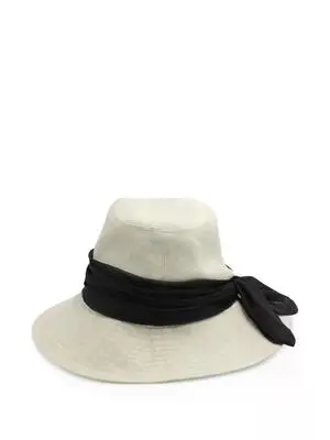 Eugenia Kim Jordana Hat