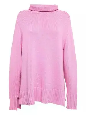 JOSEPH Turtleneck Sweater
