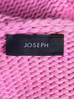 JOSEPH Turtleneck Sweater