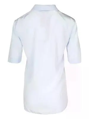 JOSEPH Short-sleeve Polo Shirt