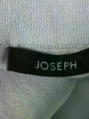 JOSEPH Short-sleeve Polo Shirt