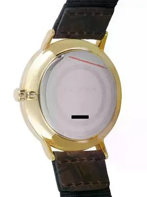 Ben Sherman Portobello Timepiece