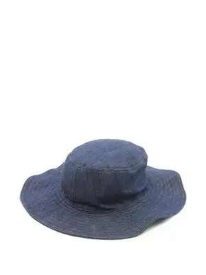 Prada Sun Hats For Women