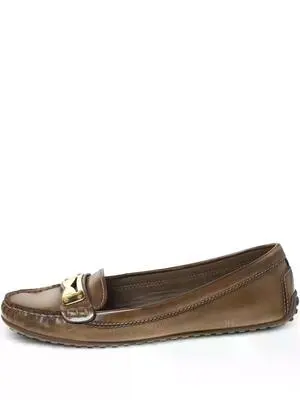 Louis Vuitton Slip On Flats For Women