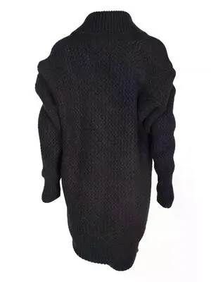 Stella McCartney Chunky-knit Sweater