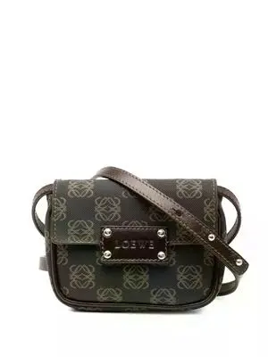 Loewe Monogram Bags For Women