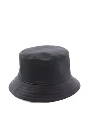 Hermès 2010s Harper Emile Bucket Hat