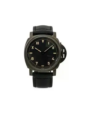 Panerai Bezel Jewelry & Watches For Men