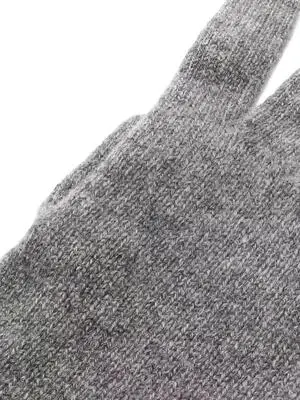 Hermès Chaine D'ancre Gloves