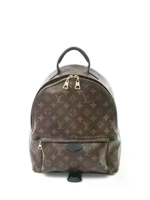 Louis Vuitton Padded Bags For Women