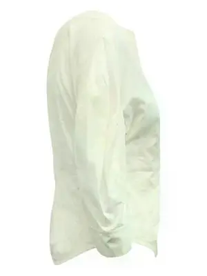 Stella McCartney Cotton Blouse