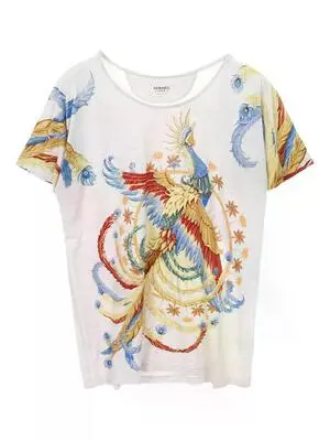Hermes Crewneck Tops