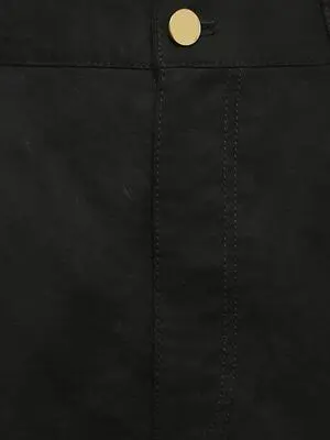Diane Von Furstenberg Straight-leg Trousers