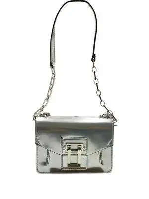 Proenza Schouler Mini Ps1 Shoulder Bag