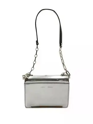 Proenza Schouler Mini Ps1 Shoulder Bag