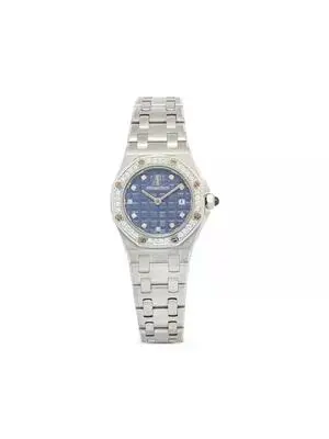 Audemars Piguet Everyday Watches For Women