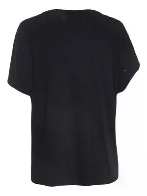 RADO Cotton-cashmere Blend T-shirt