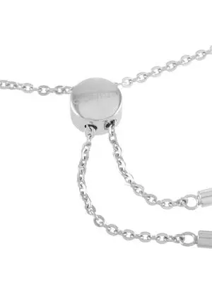 Calvin Klein Statement-pendant Necklace