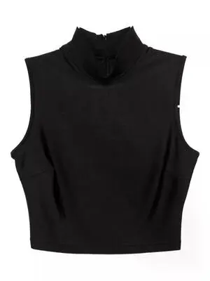 Fendi Sleeveless Vests For Women