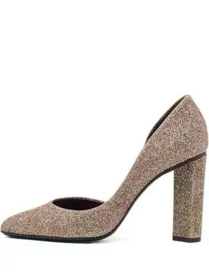 Pierre Hardy 95mm Gena Pumps