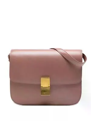 Celine Crossbody Bags For Women