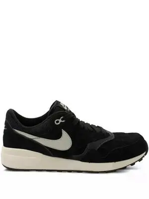 Nike Air Odyssey Ltr Sneakers - Black