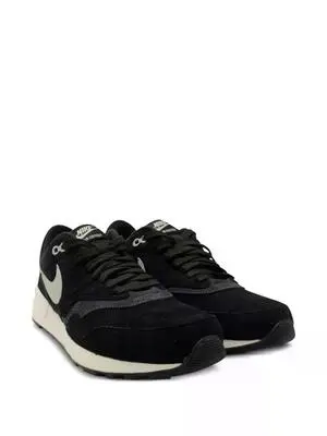 Nike Air Odyssey Ltr Sneakers - Black