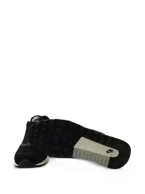 Nike Air Odyssey Ltr Sneakers - Black