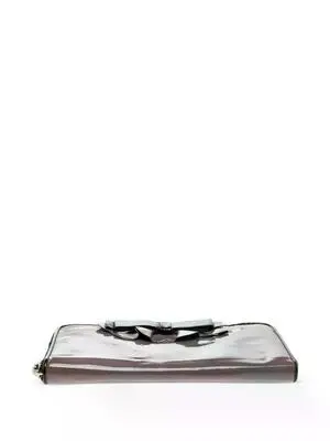 Miu Miu Leather Wallet