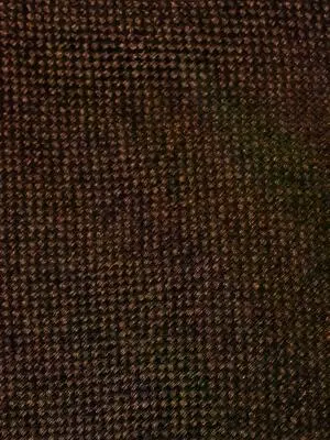 Etro Silk Textured Tie