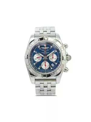 Breitling Watches For Men