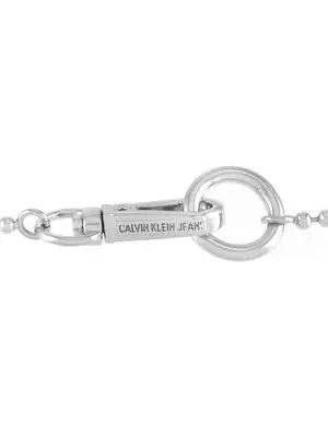 Calvin Klein Spin Necklace