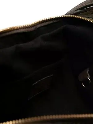 LOUIS VUITTON Mahina Bag