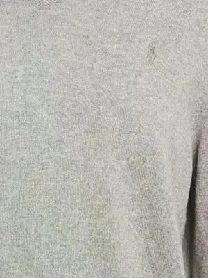 Polo Ralph Lauren Polo Pony V-neck Sweater