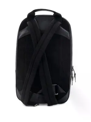 LOUIS VUITTON Damier Infini Leather Backpack