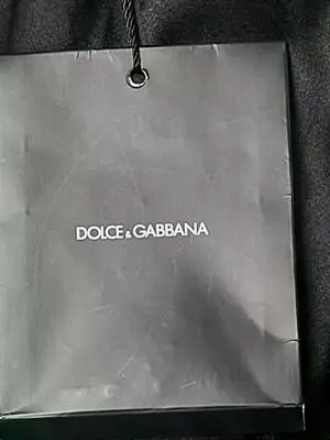 Dolce & Gabbana Floral-print Blazer