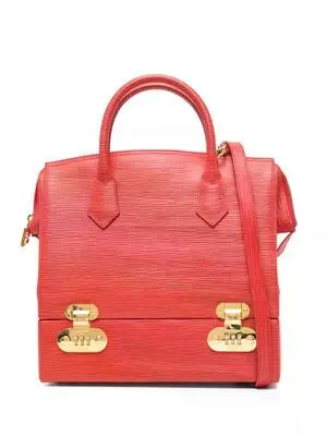 Fendi Studded Mini Bags