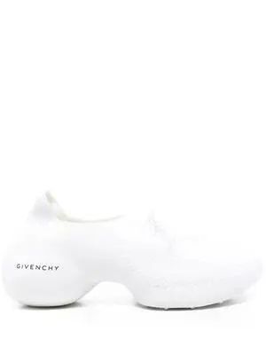 Givenchy Tk-360 Sneakers - White