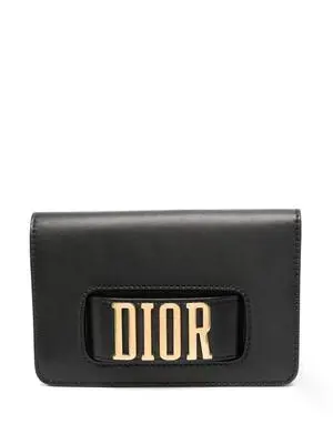 Dior Dioevolution Clutch Bag