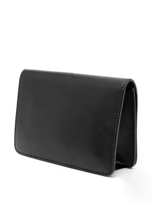 Dior Dioevolution Clutch Bag