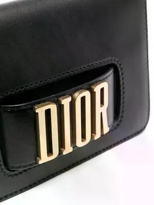 Dior Dioevolution Clutch Bag