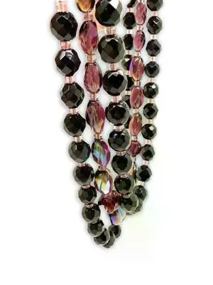 Schiaparelli 1950s Necklace